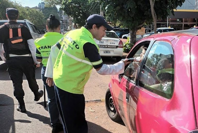 Tras sanción de la ley nacional, Misiones va por su propia norma de ...