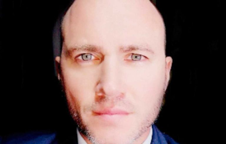 En Argentina casi el 70% de los alumnos denuncia acoso escolar | El ...