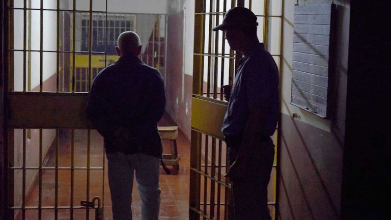 Hay Más De Mil Privados De La Libertad Que Están Aún Sin Condena En